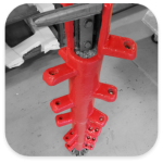 Polymers expert & polyurethane pioneer | Courbis Group