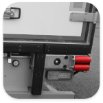 Expert des polymères, pionnier du polyurethane | Groupe Courbis