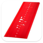 Expert des polymères, pionnier du polyurethane | Groupe Courbis