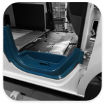 Polymers expert & polyurethane pioneer | Courbis Group